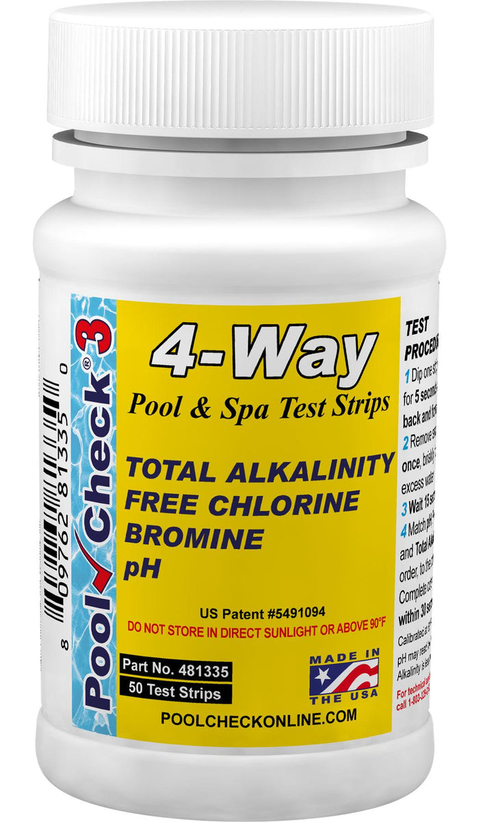 pools number checker